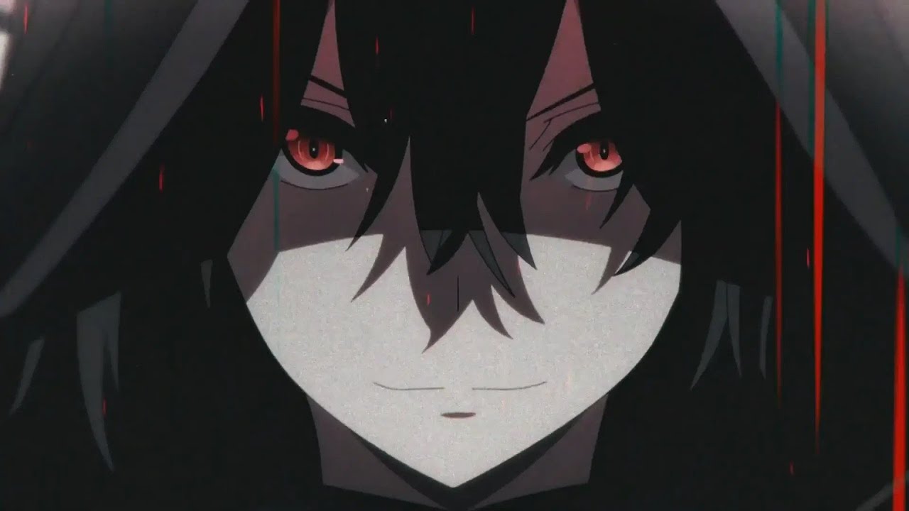 The Eminence in Shadow - Shadow - [Edit/Amv] 😈 [Repost] - YouTube