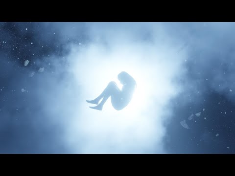 Tuğçe Şenoğul - ATLAS (feat. Lella Fadda)