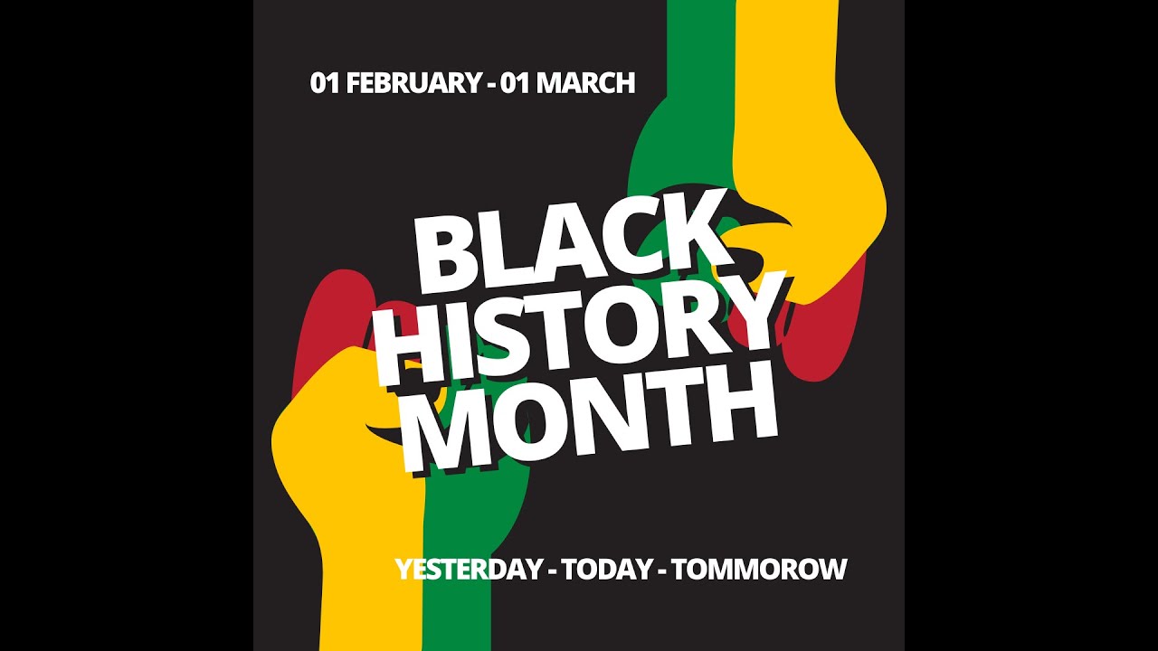 Port Commission Chair Dr. Jean Enright reflects on Black History Month ...