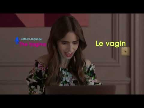 Emily in Paris Season 1-2 (2020-2021) Sum-up