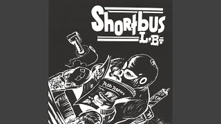 Long Beach Shortbus - Every Super Hero Needs a Theme Song Chords - Chordify