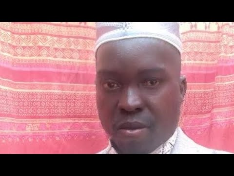 clarification on hamza musa - YouTube