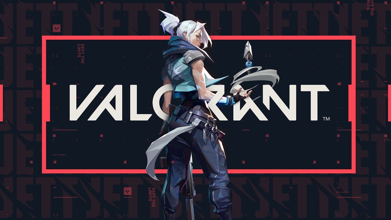 🔴VALO | bundle champions Paylater - YouTube