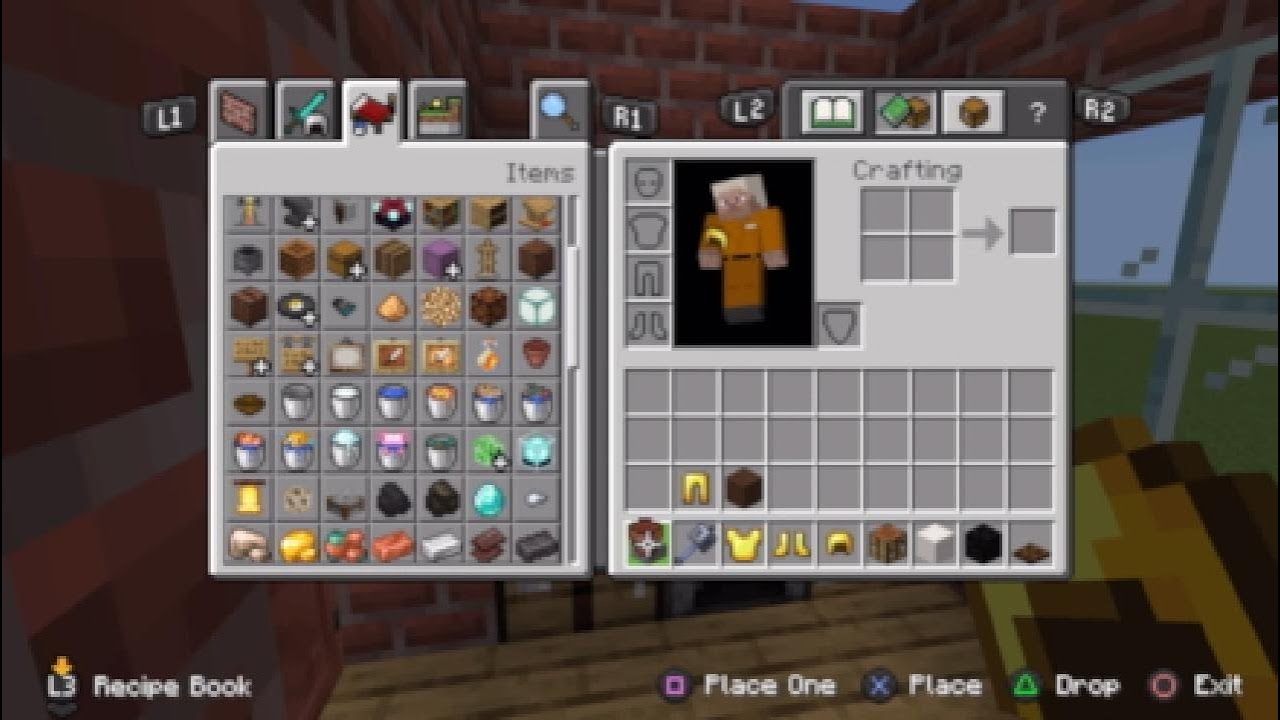 Film - Minecraft with Ryan ep.8 - YouTube