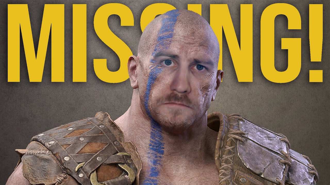 First Time Trying Singer Barbarian! - Diablo 2 Resurrected - YouTube