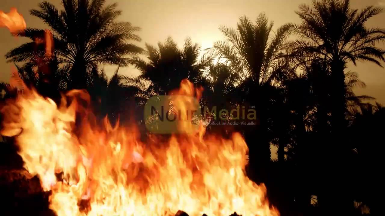 feu ibrahim.mp4 - YouTube
