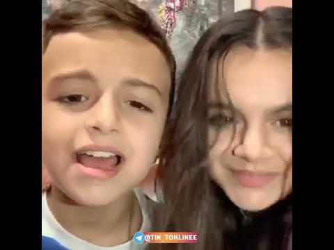 DAXSHAT MUSIC 😱😱😱