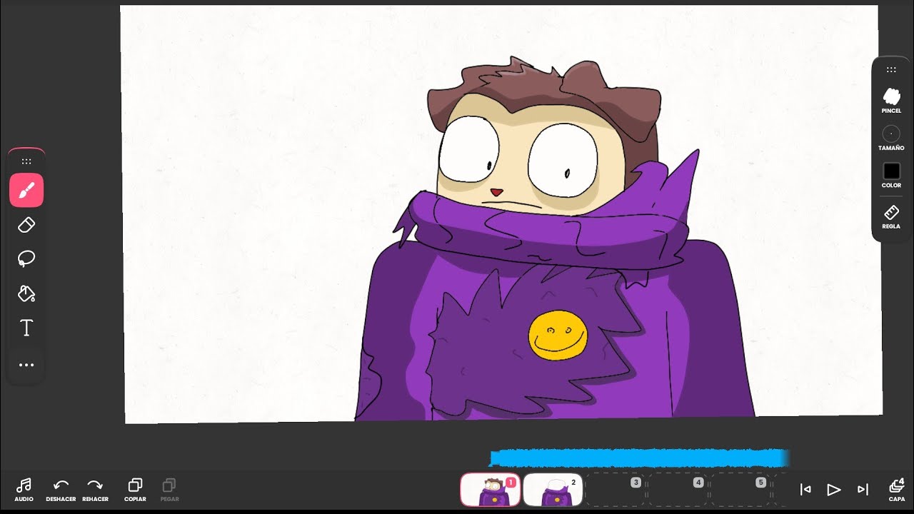 Forgotten hood deluxe - YouTube