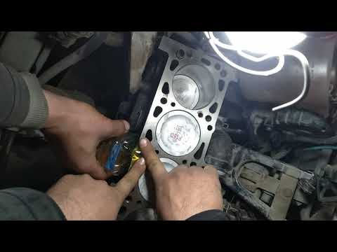 матор кандай ишлайди буни коринг.mator qanday ishlaydi tez koring #mator #daewoo #lasetti