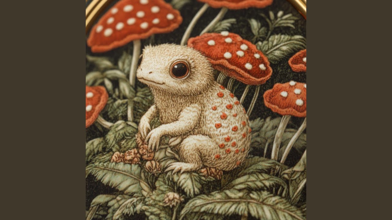 Grand Gator - YouTube