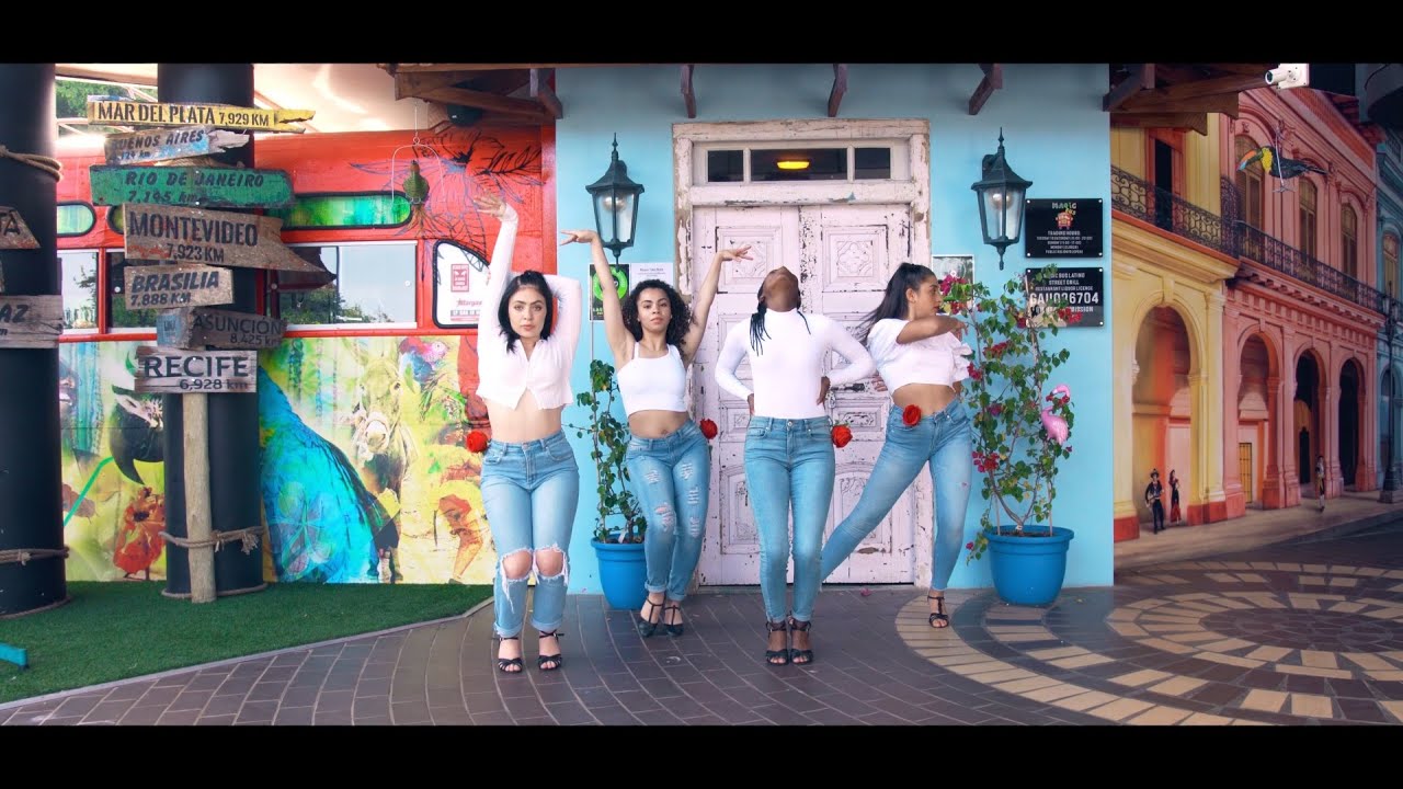 EMSD | 2021 PROMO VIDEO - YouTube