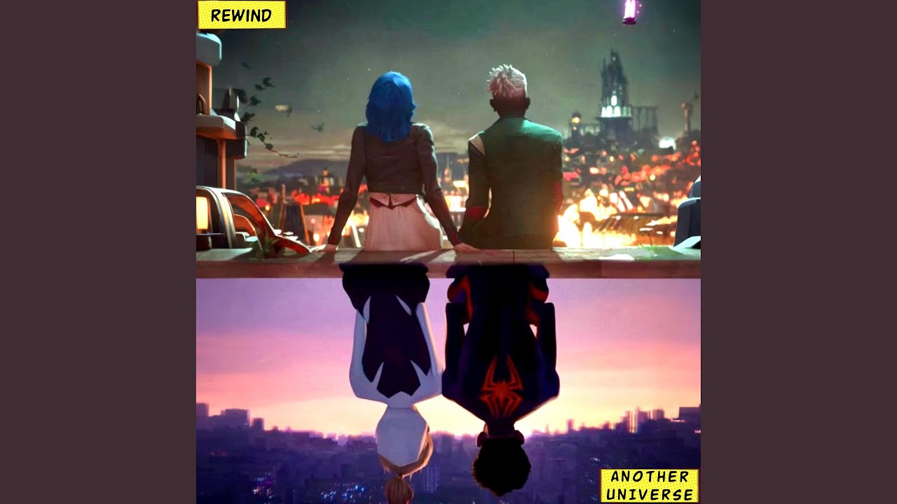 Rewind (sped up) - YouTube