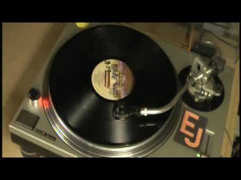 Bad Reputation - The Ritchie Family - HQ - YouTube