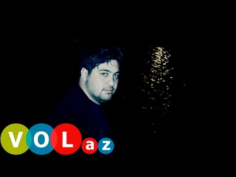 Keni - Yalanmi | Azeri Music [OFFICIAL]