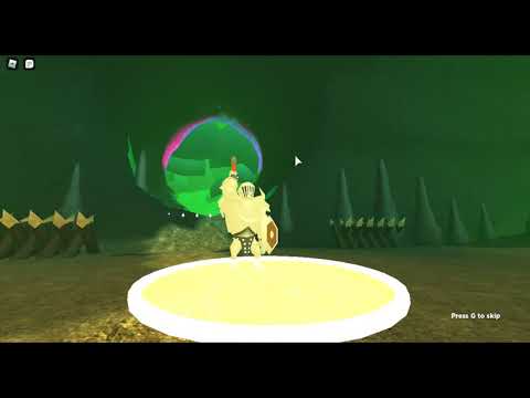 Defeating Mama Quillodile in World Zero - YouTube