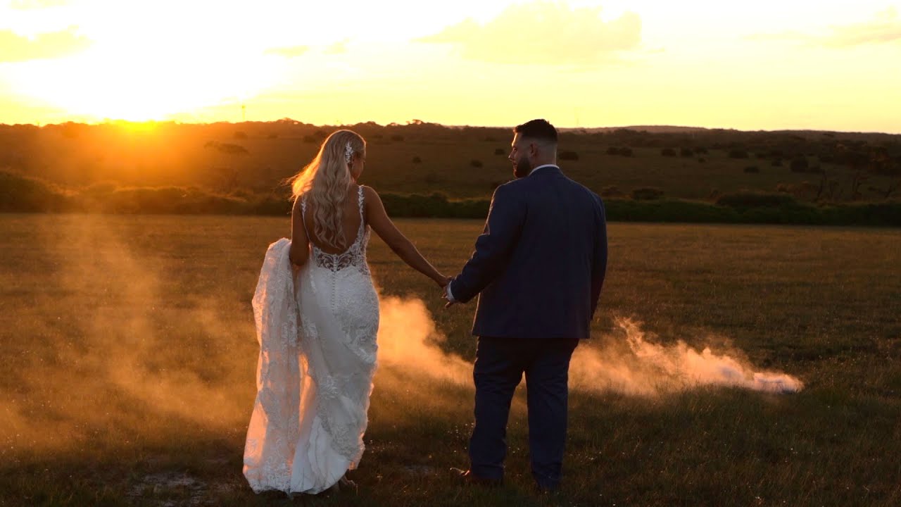 Tori & Jacob Highlights - YouTube