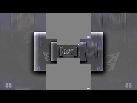 (YTPMV) Windows 1.0 Startup Sound Scan^360 - YouTube