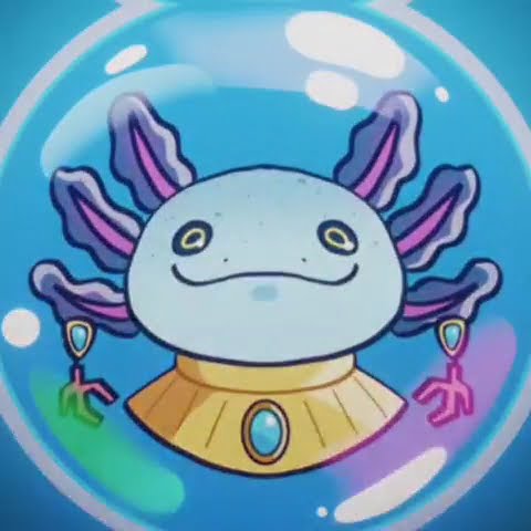 XOL EDIT 2 - YouTube