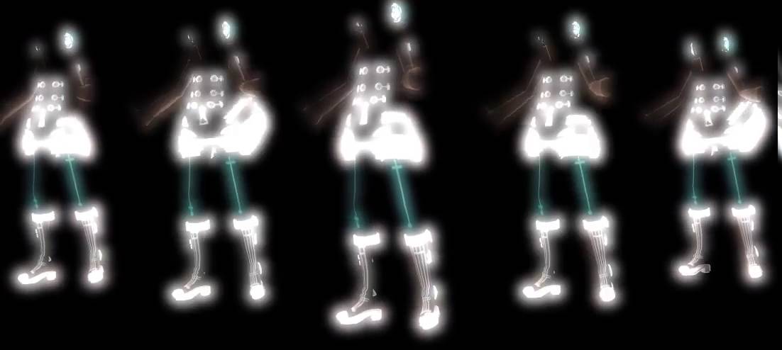 【MMD】Fairy Tail Dubstep【Utatane Piko】 - YouTube