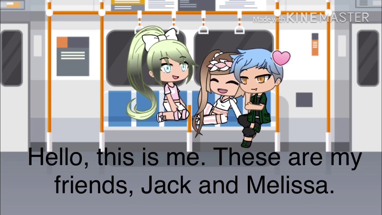 |Replaced| Ep:1 - YouTube