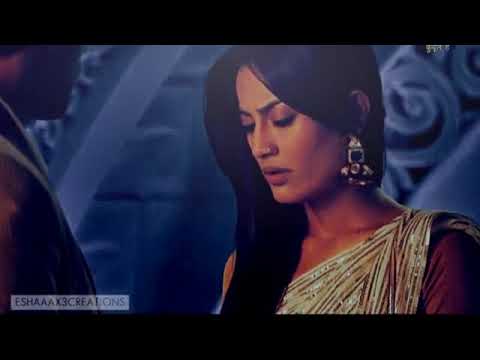 Namik paul surbhi joyti vm
