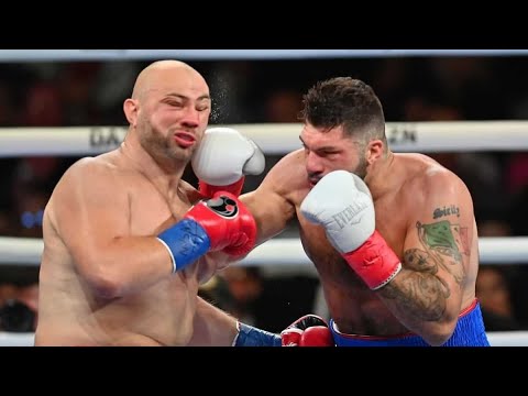 Joe Cusumano CHEATS Adam Kowanacki - YouTube