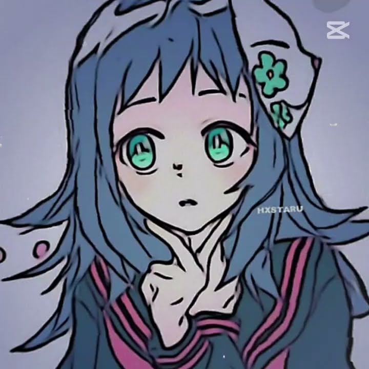 @nezuko_kamado_onichan puedo estar en su (grupo) - YouTube