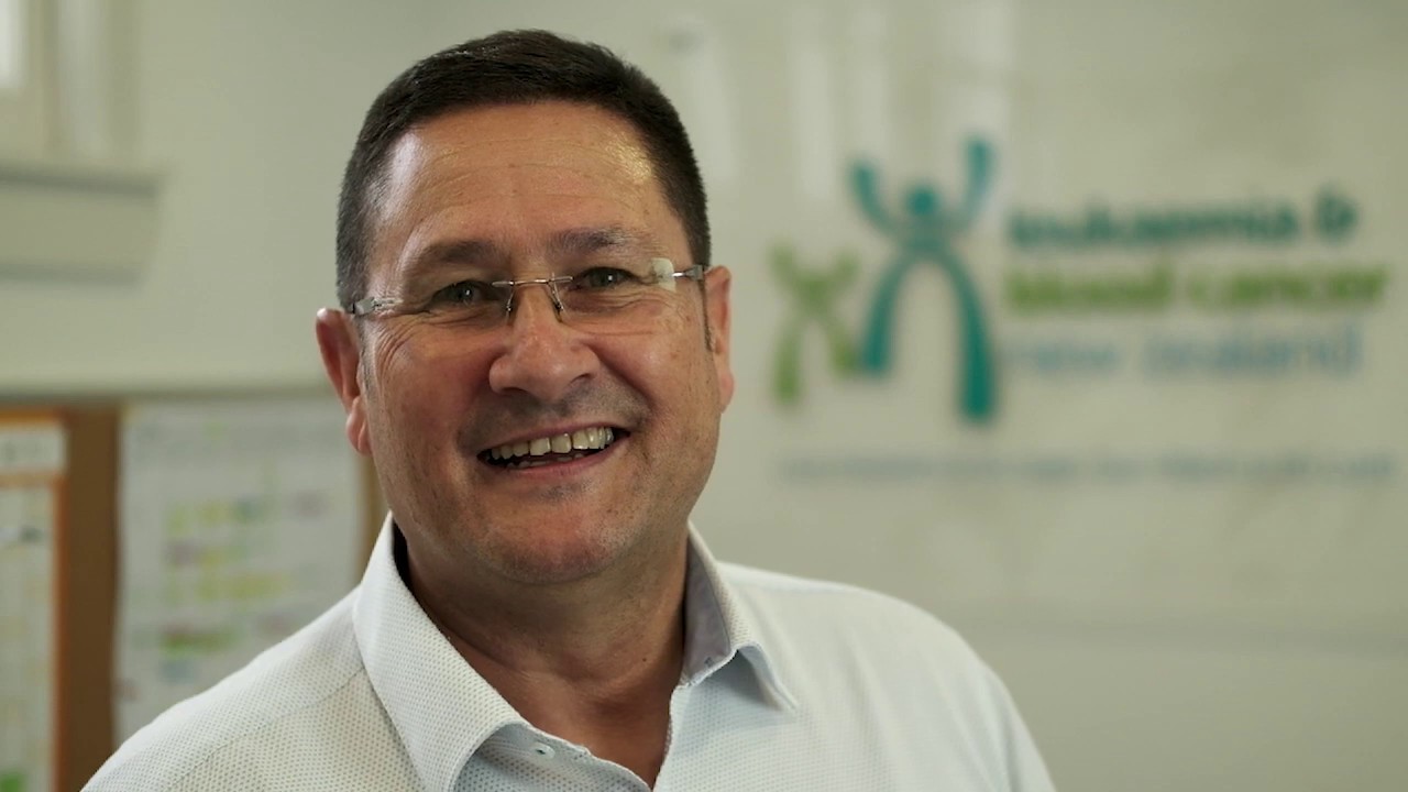 LBC CEO Thank you - YouTube