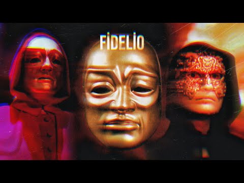 KALDIRILAN VİDEO! EYES WIDE SHUT Analizi: Fidelio (2. Bölüm)