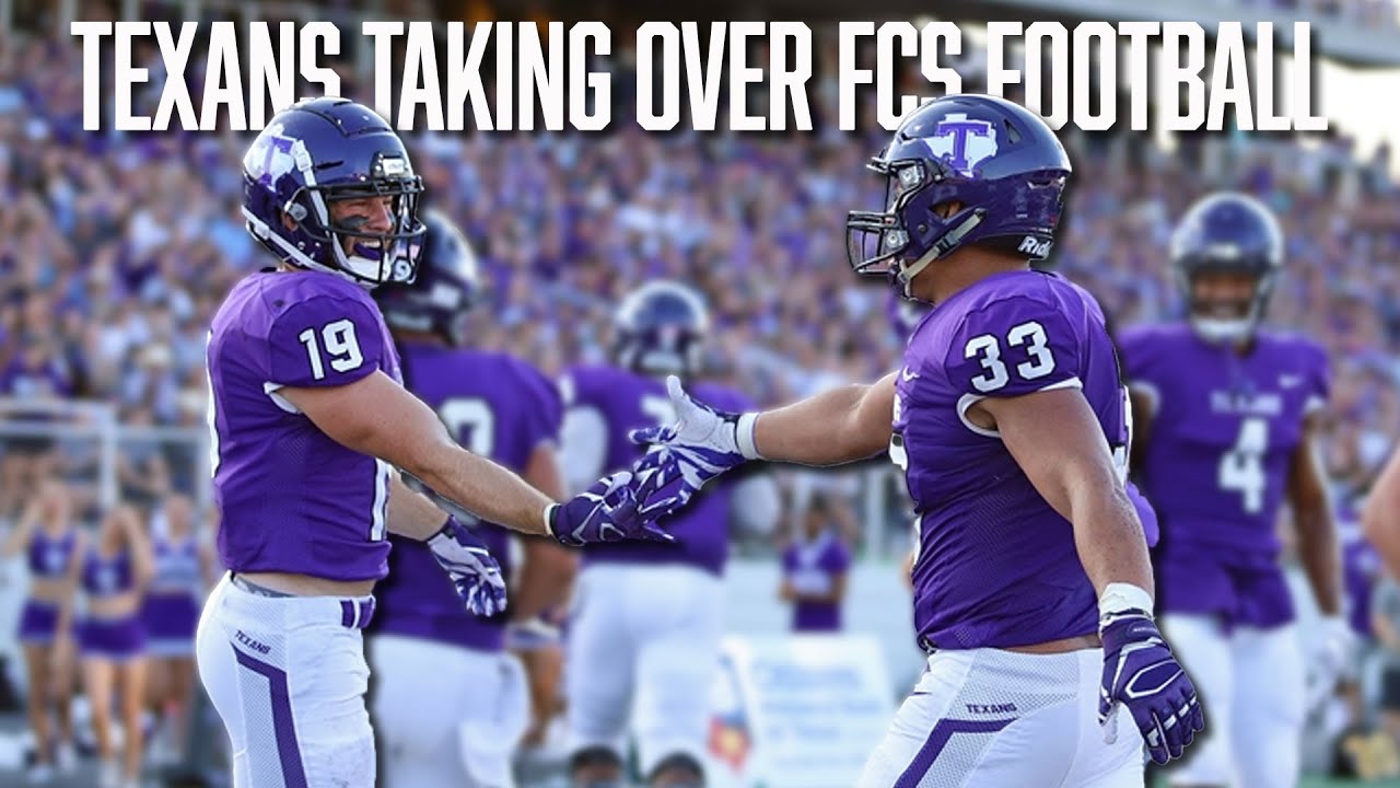 Todd Whitten: Our Goal Is to be an FBS Program Sooner Rather than Later ...