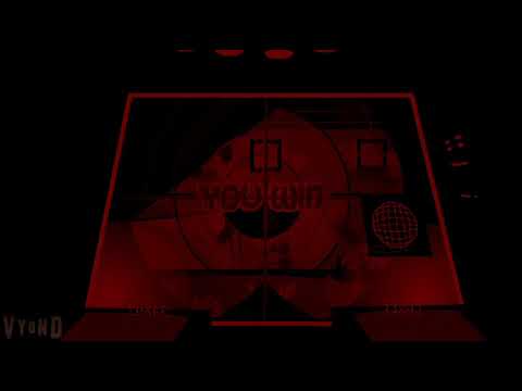 Spiffy Pictures.EXE Buttons The Rebooted By Bianka (Button M) (LAST ...