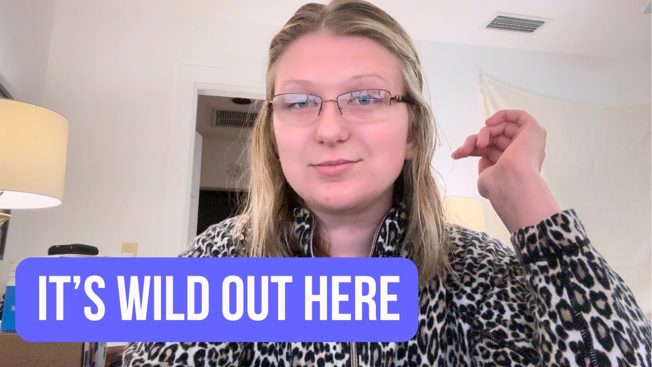 HOW LIVING AT HOME AFFECTS MENTAL HEALTH & THE SHOCKING COST OF URGENT ...
