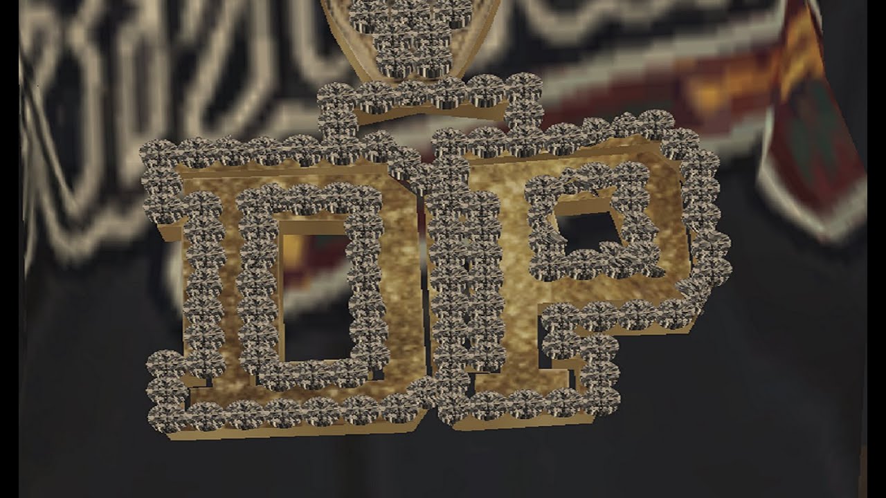 Most Hated Gang [gambit-rp.ru] - YouTube