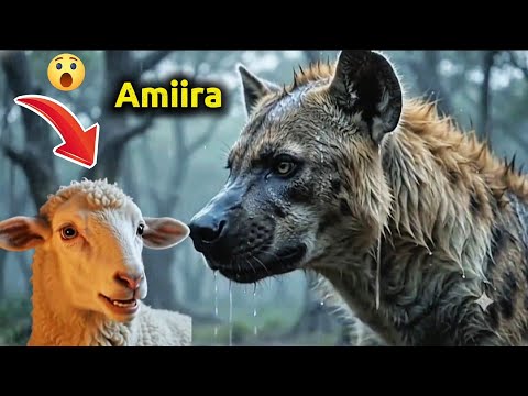 PART 23 | Cali aamin oo ku raad jooga Cawaale Madoobe Leo iyo madaxey Halka Kaynta ...