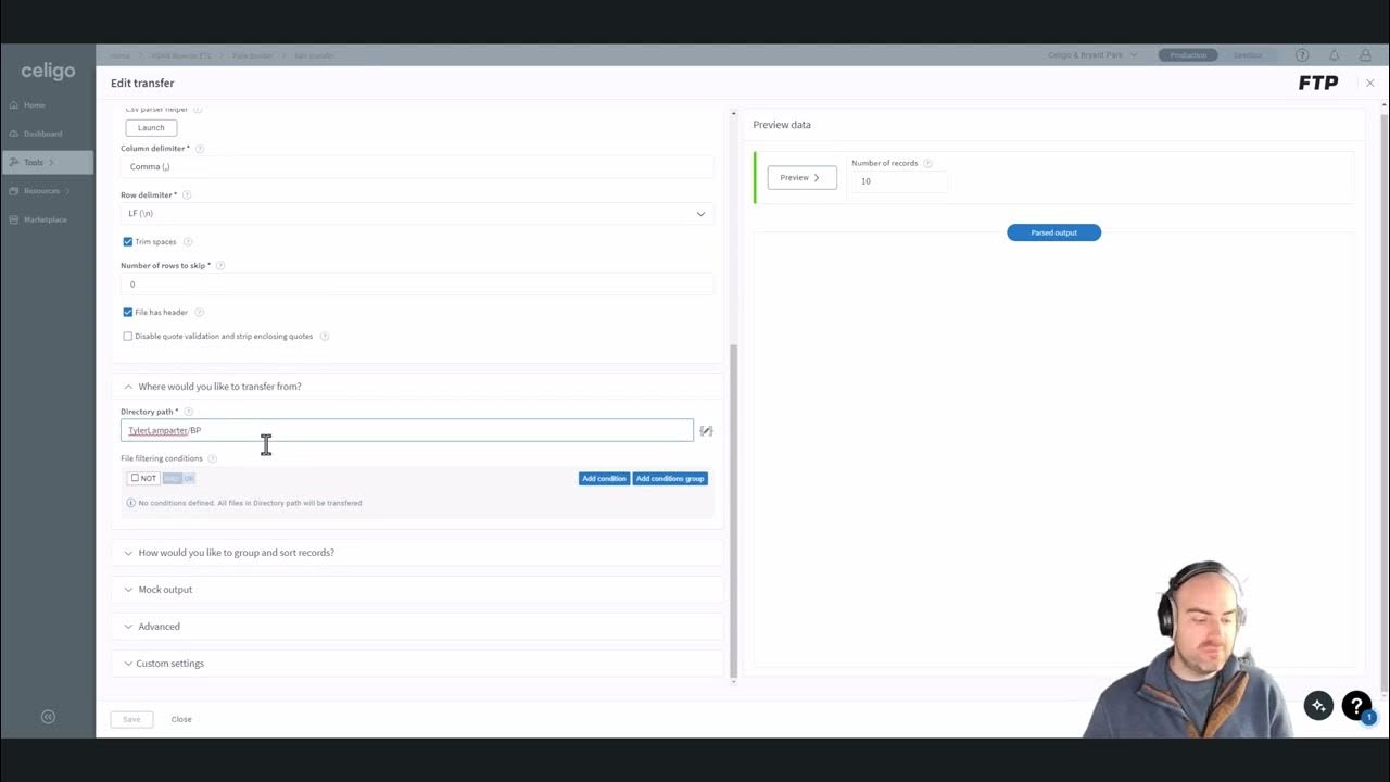 Optimize data workflows with reverse ETL - YouTube