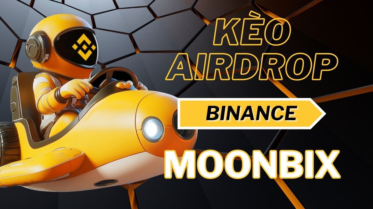 BINANCE ra game trên TELEGRAM - Moonbix | Share tool chạy auto Moonbix ...