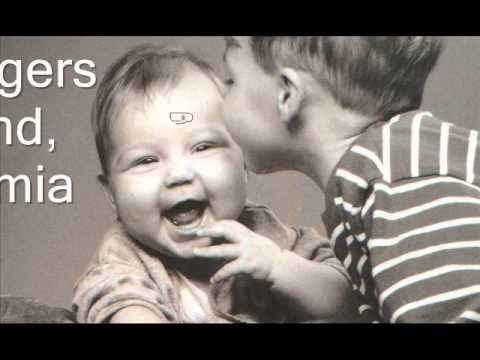 zeeman song @ lina - YouTube