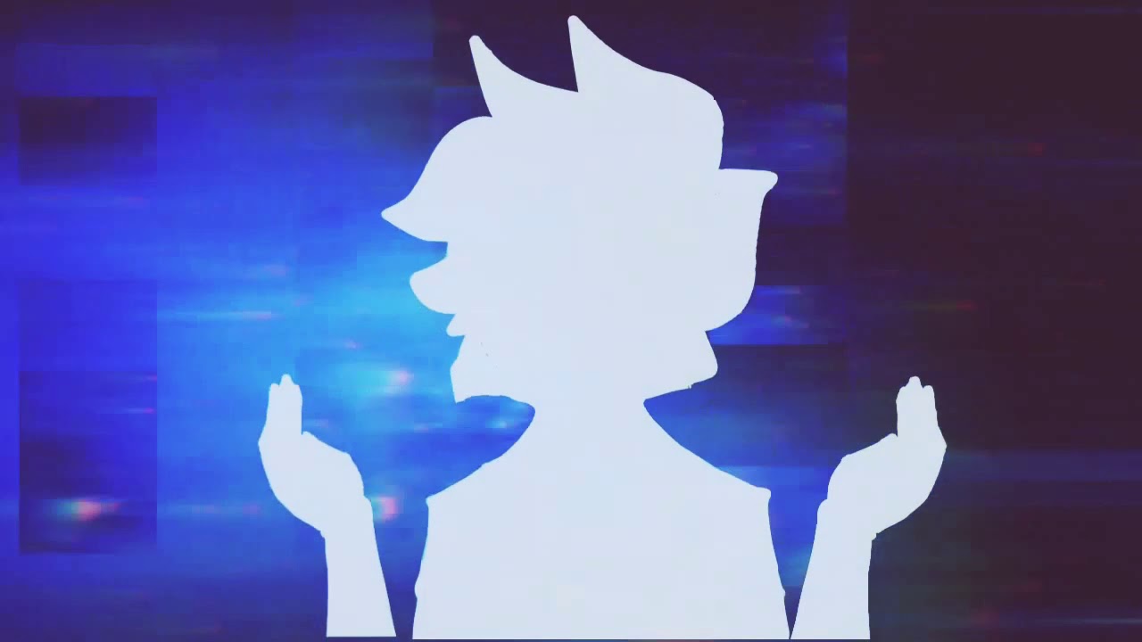 Meme - fun fun fun | Shine Lux, Shine Dark, Shine Sans, ShineTale ...