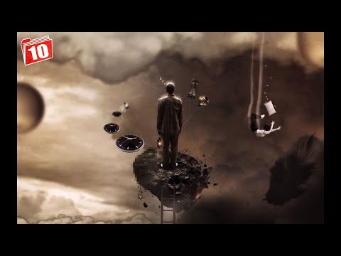 En cox gorulen 13 yuxu ve menalari...