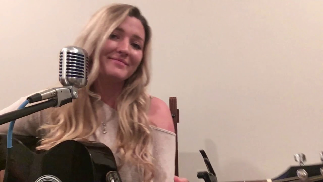 Ghostlight Series: Emily Roth - YouTube