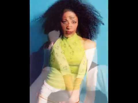 Model Journey * Portugal