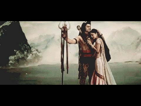 Mahadev OST 100 - YouTube