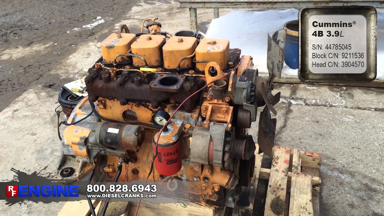 [DIAGRAM] Cat 3 4b Engine Diagram - MYDIAGRAM.ONLINE
