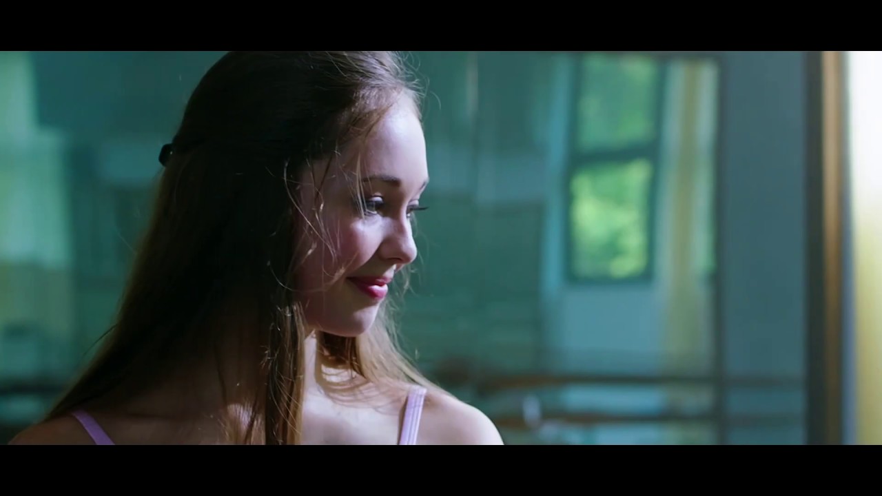 HIGHER by Mark Mangold featuring Freja - YouTube Music