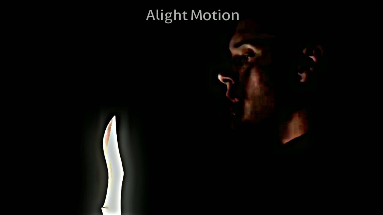 Supernatural The Shapeshifter / aleph song - YouTube