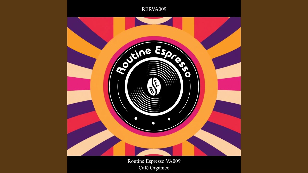 Deeper Love (Organic Strings Mix) - YouTube