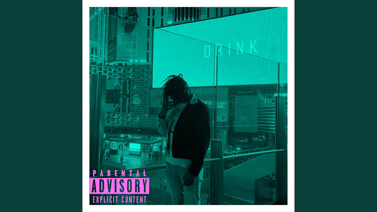 Stab My Back! - YouTube