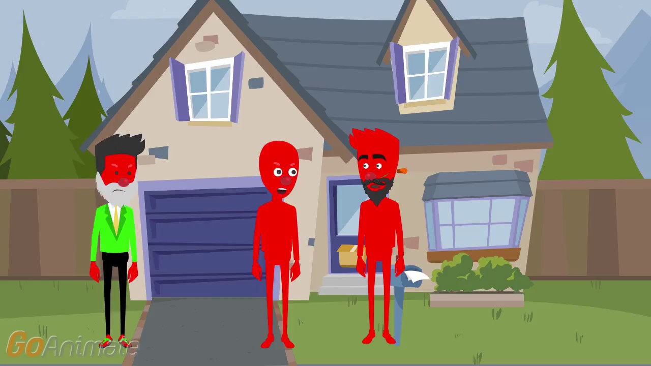 NOT ELMO GROUND ELMO GET GROUNDED - YouTube