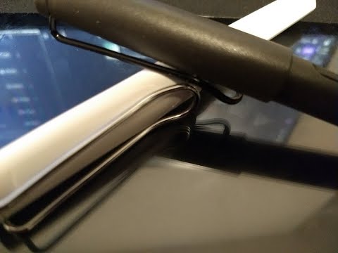 Practicing Writing. Lamy Fountain Pen. 17