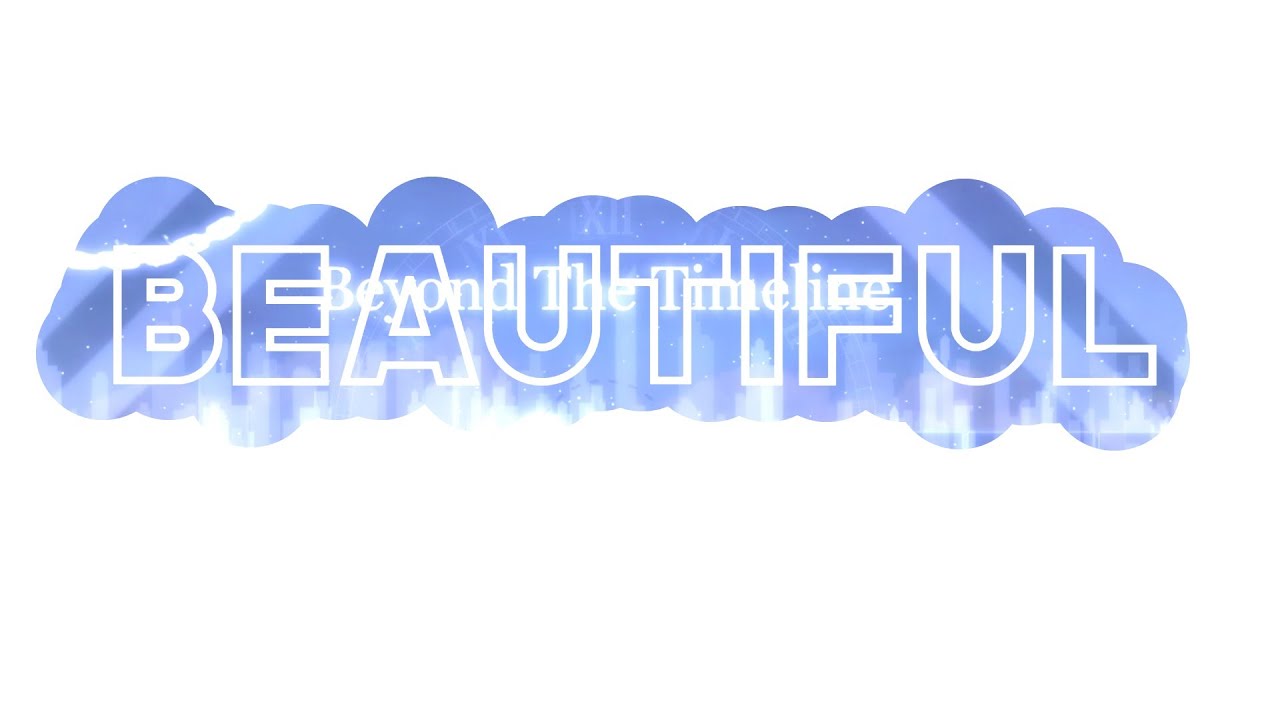 The most beautiful chart I've ever seen - YouTube